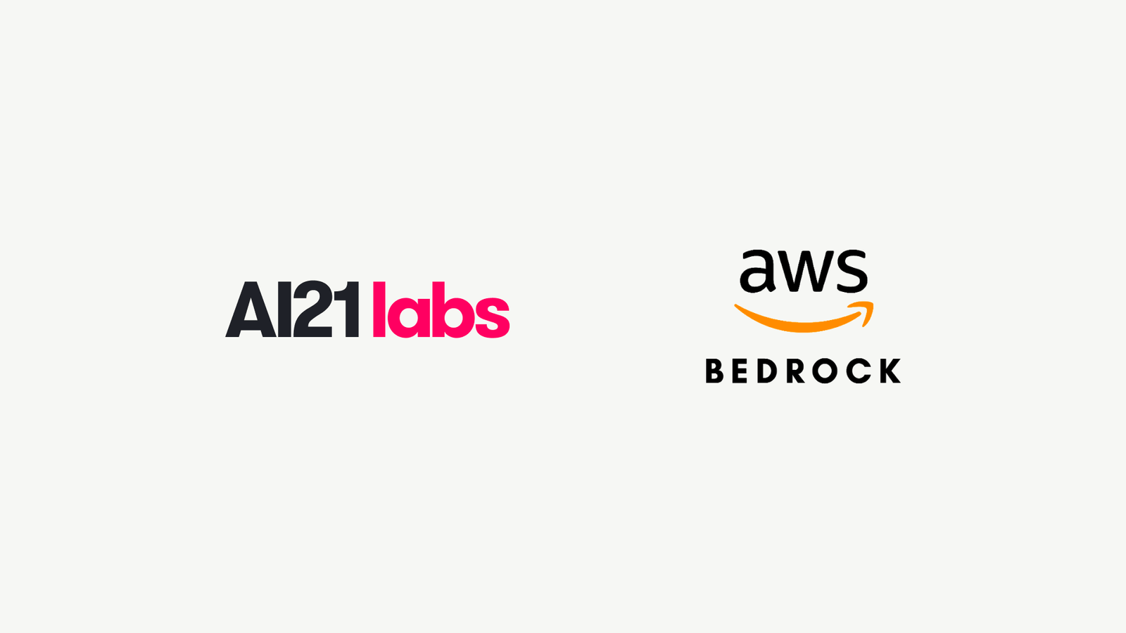 AI21 Labs on Bedrock: Now Available for Every Amazon Customer